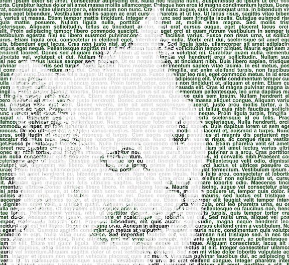 Text cat stock illustration. Illustration of white, books - 9499222