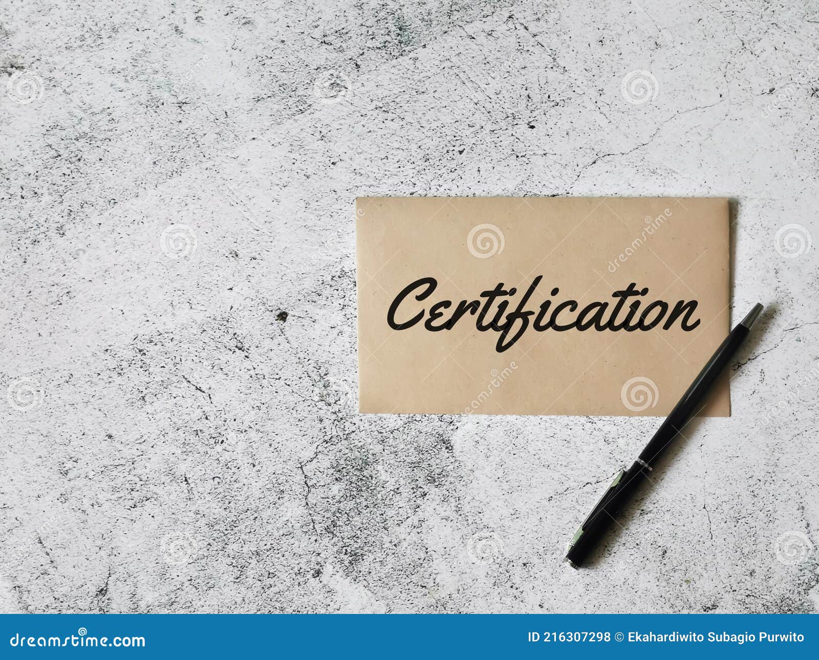 2,158 Certification Text Photos - Free & Royalty-Free Stock Photos from ...