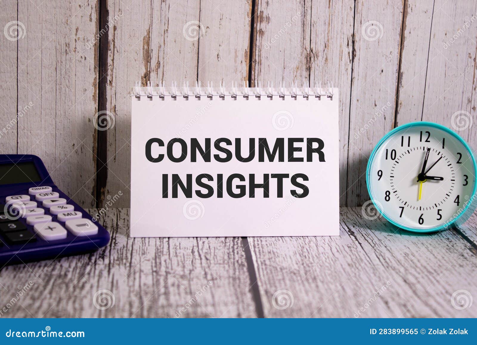 Text CPG - Consumer Packaged Goods Text Written On Paper Folder And ...