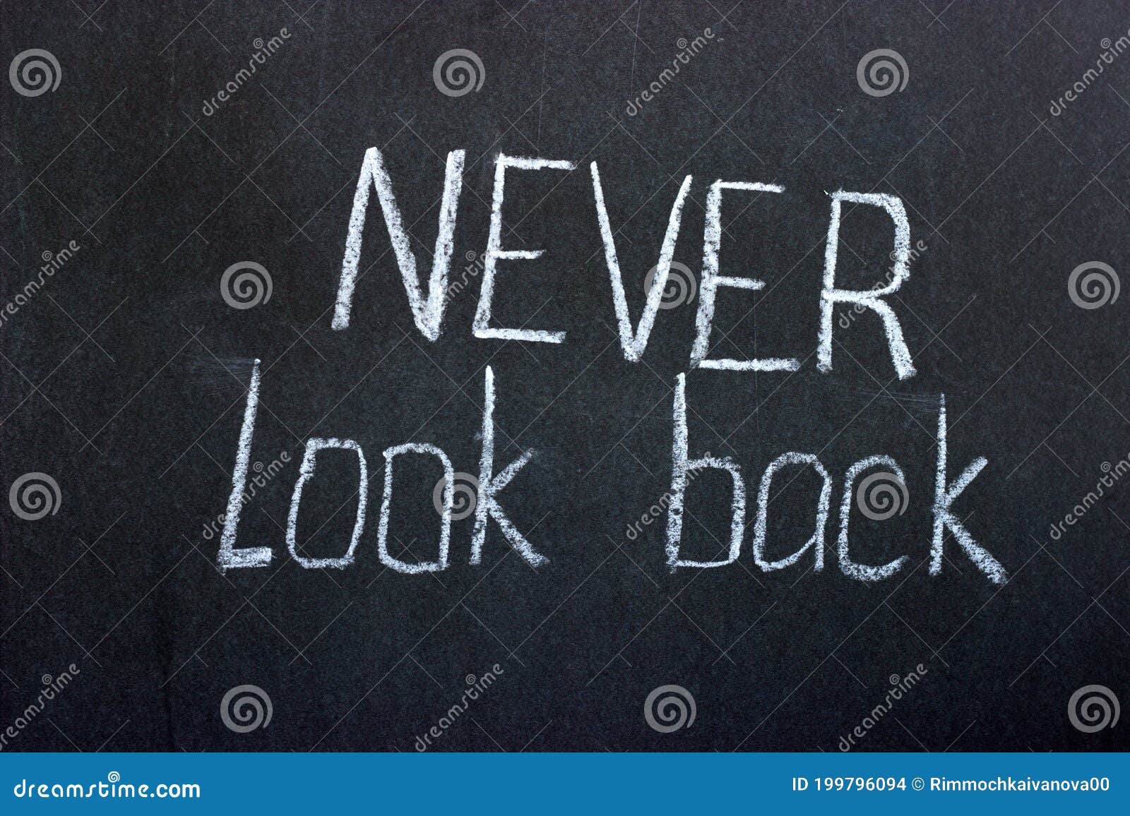 Perspective Or Retrospective Symbol. Businessman Hand Turns Cubes And ...