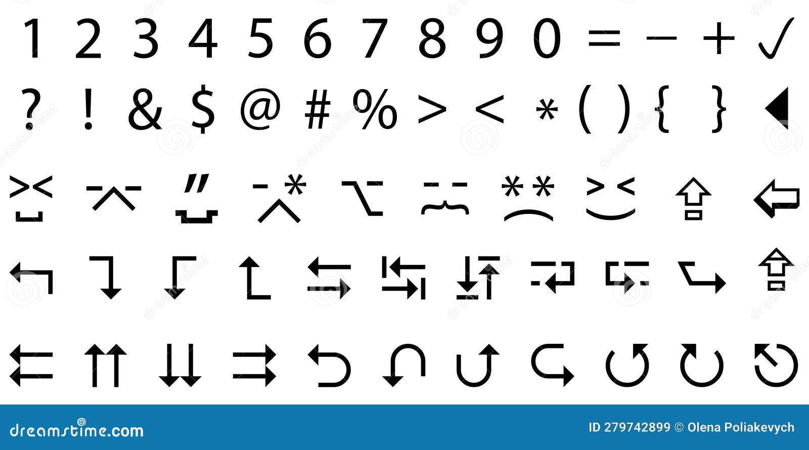 Text Editor Icon Set. Get these Awesome Material Icon Set. Vector ... Text Editor Icon Set. Get these Awesome Material Icon Set. Vector ...