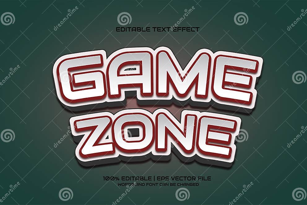 Text effect editable. stock vector. Illustration of alphabet - 240721232