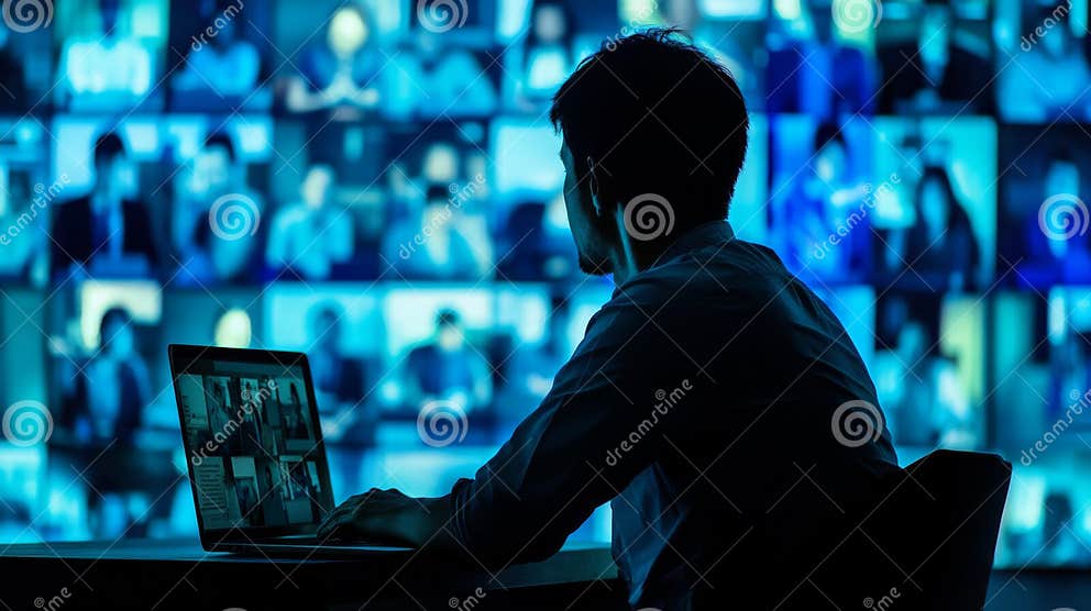 Innovative Streaming Video Networks Designed for Enhanced Communication ...