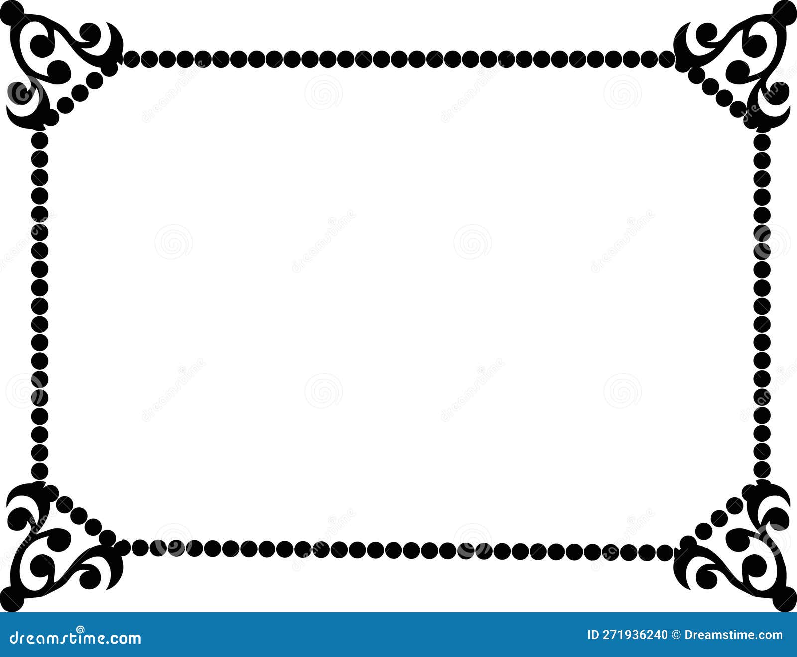 Text File Jpg Image with Svg Cut File Svg Vector Cut File for Cricut ...