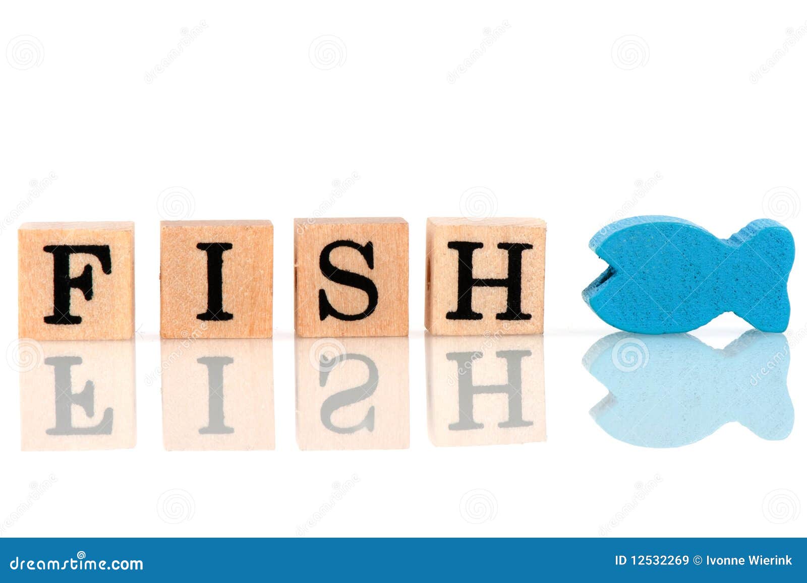 Text fish stock image. Image of written, shape, text - 12532269