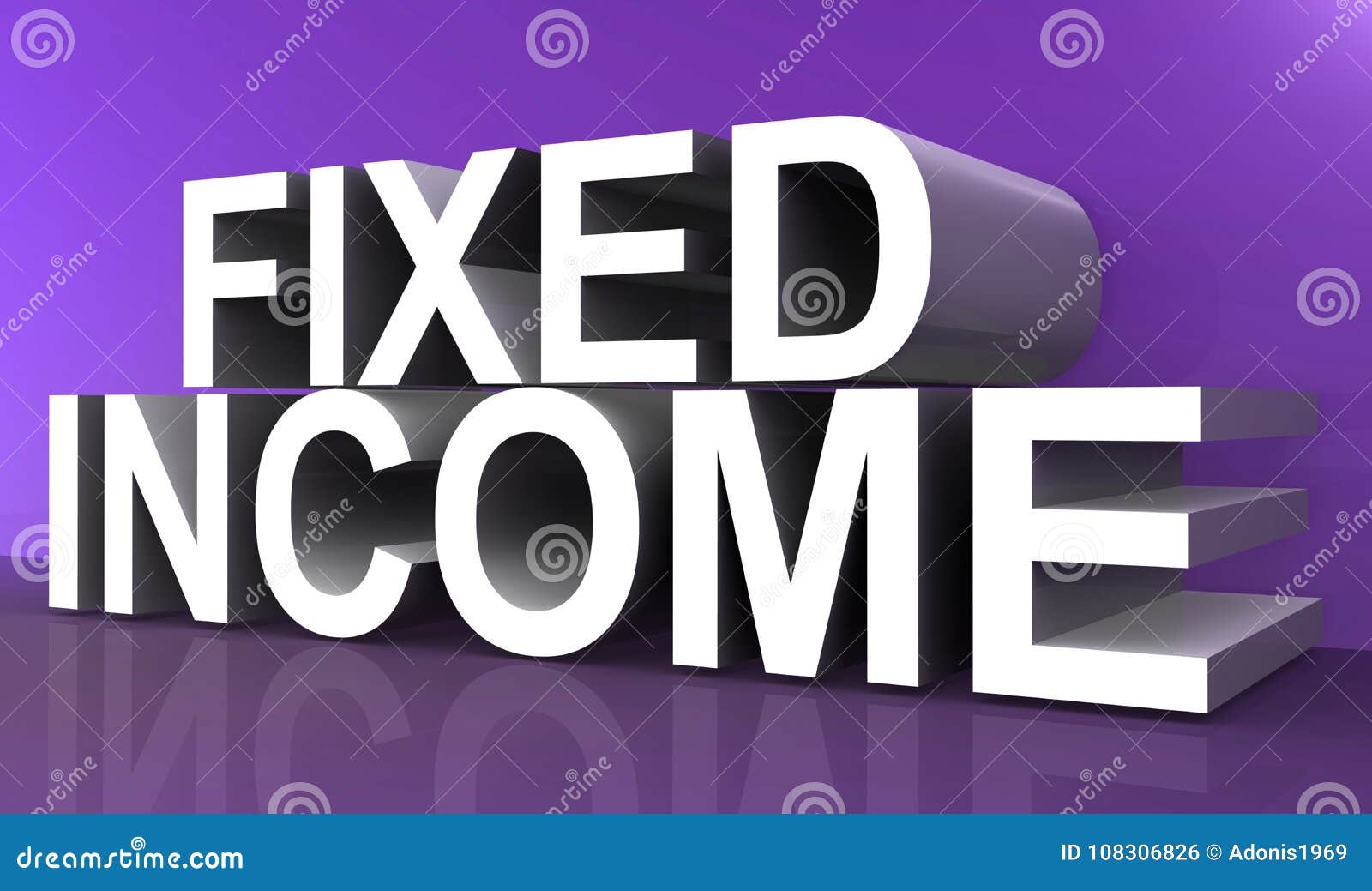 Fixed Income Stock Illustrations – 561 Fixed Income Stock Illustrations ...