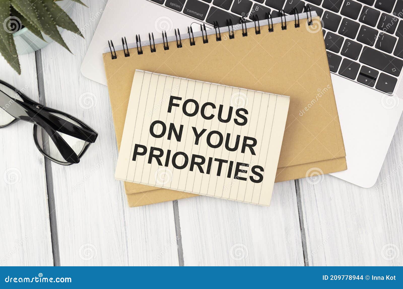 Set Up Your Priorities Symbol. Wooden Bloks With Words `Set Up Your ... Set Up Your Priorities Symbol. Wooden Bloks With Words `Set Up Your ...