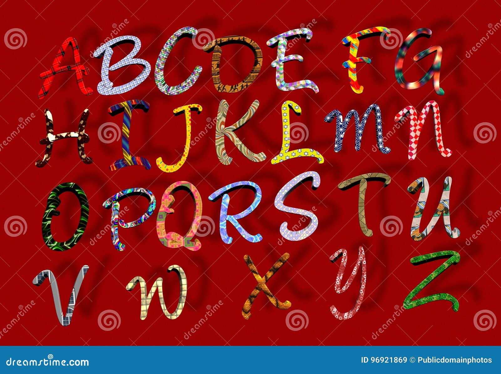 Text, Font, Calligraphy, Computer Wallpaper Picture. Image: 96921869