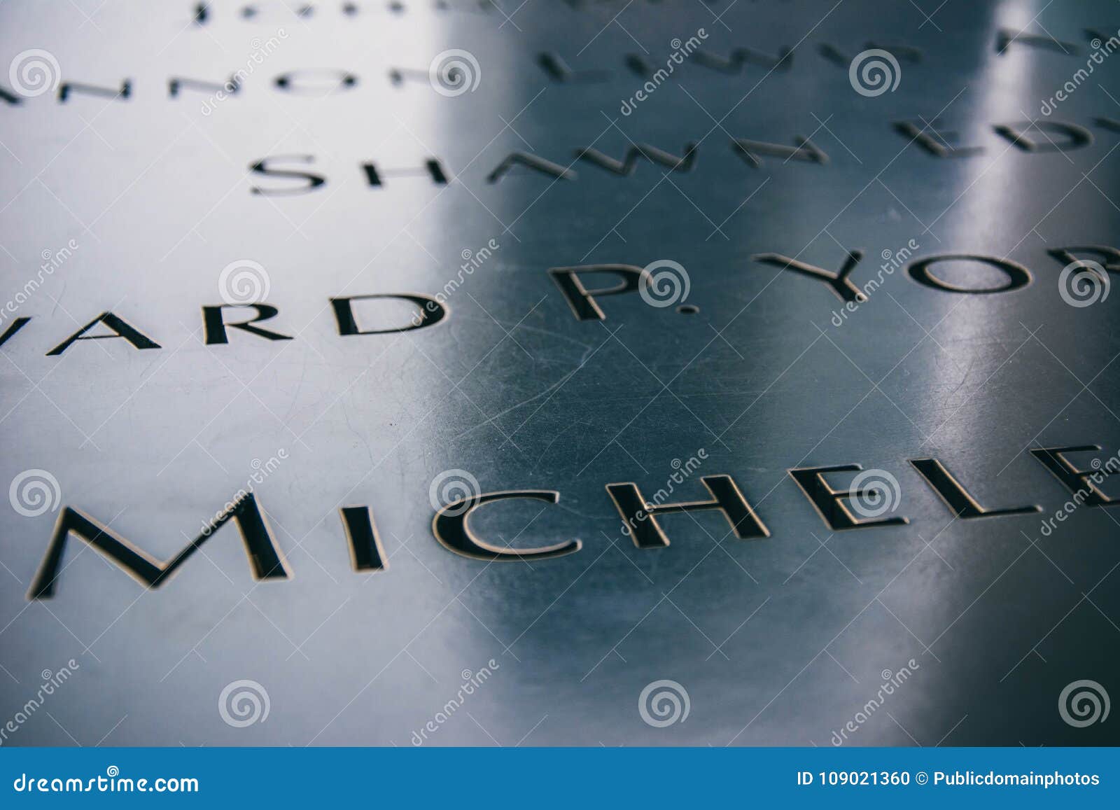 Text, Font, Close Up, Handwriting Picture. Image: 109021360