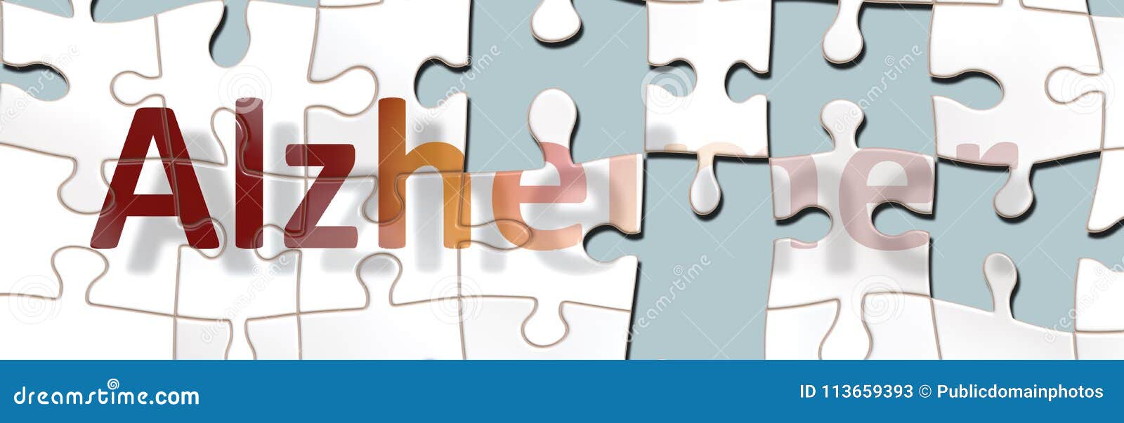 Text, Font, Clothes Hanger, Design Picture. Image: 113659393