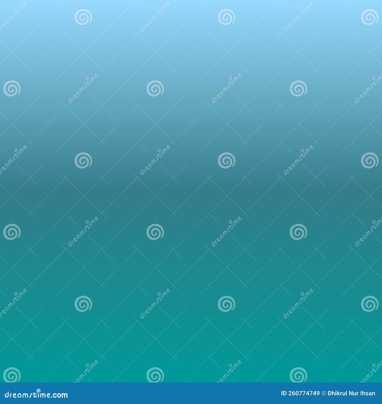 Text Font Line Brand Screenshot Blue Presentation Stock Illustration ... Text Font Line Brand Screenshot Blue Presentation Stock Illustration ...