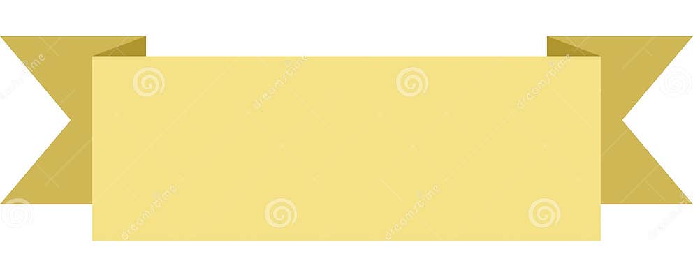 Infographics for Banner Designers, Text Frame for Adding Message Stock ...