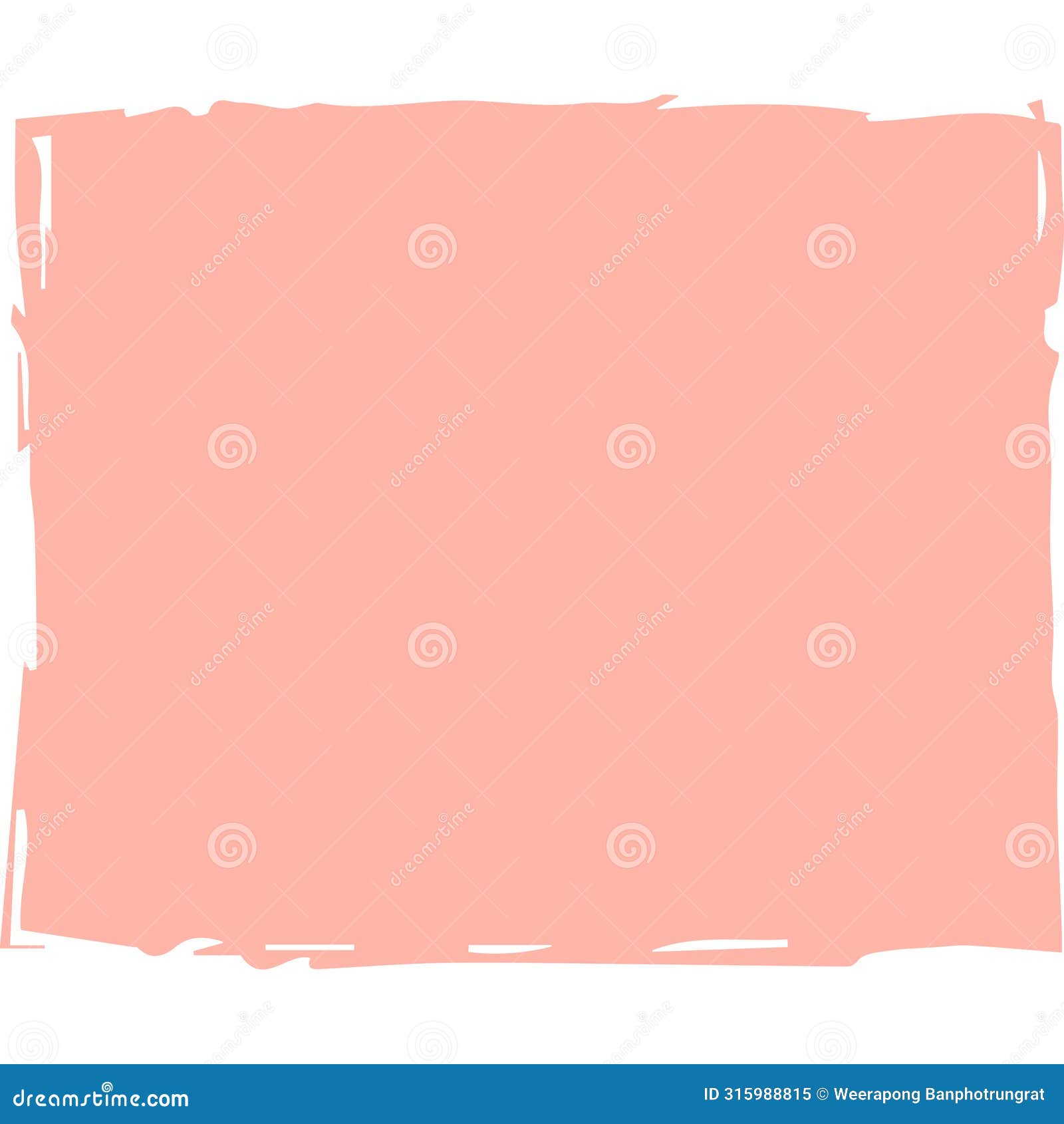 Infographics for Banner Designers, Text Frame for Adding Message Stock ...