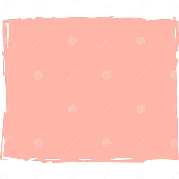 Infographics for Banner Designers, Text Frame for Adding Message Stock ...