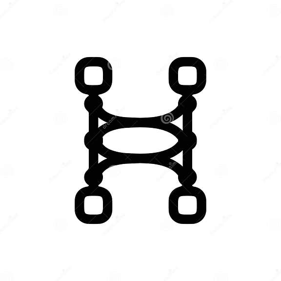 Text Frame. Text Frame Icon. Simple Style Poster Text Frame Background ...