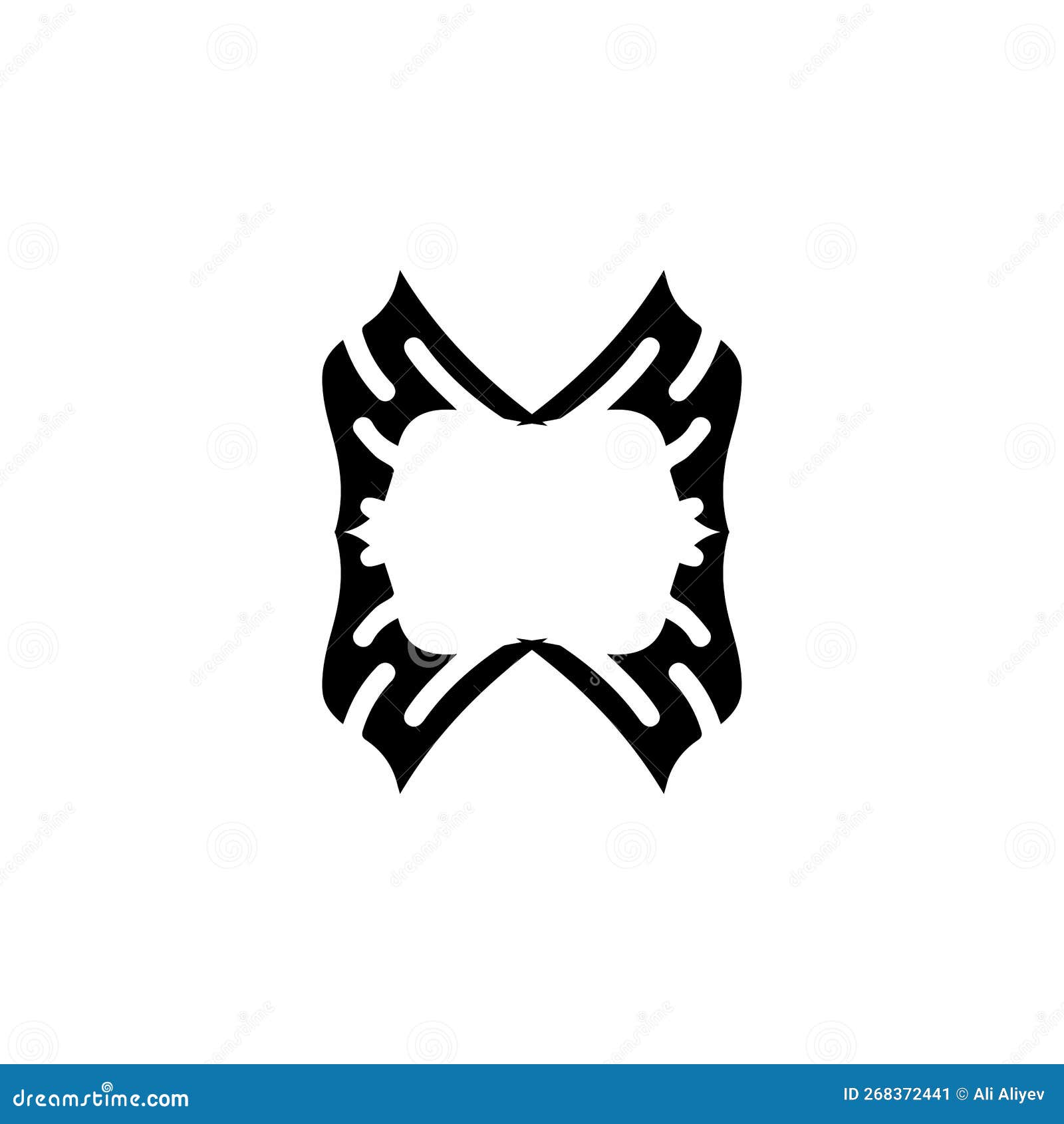 Text Frame. Text Frame Icon. Simple Style Poster Text Frame Background ...