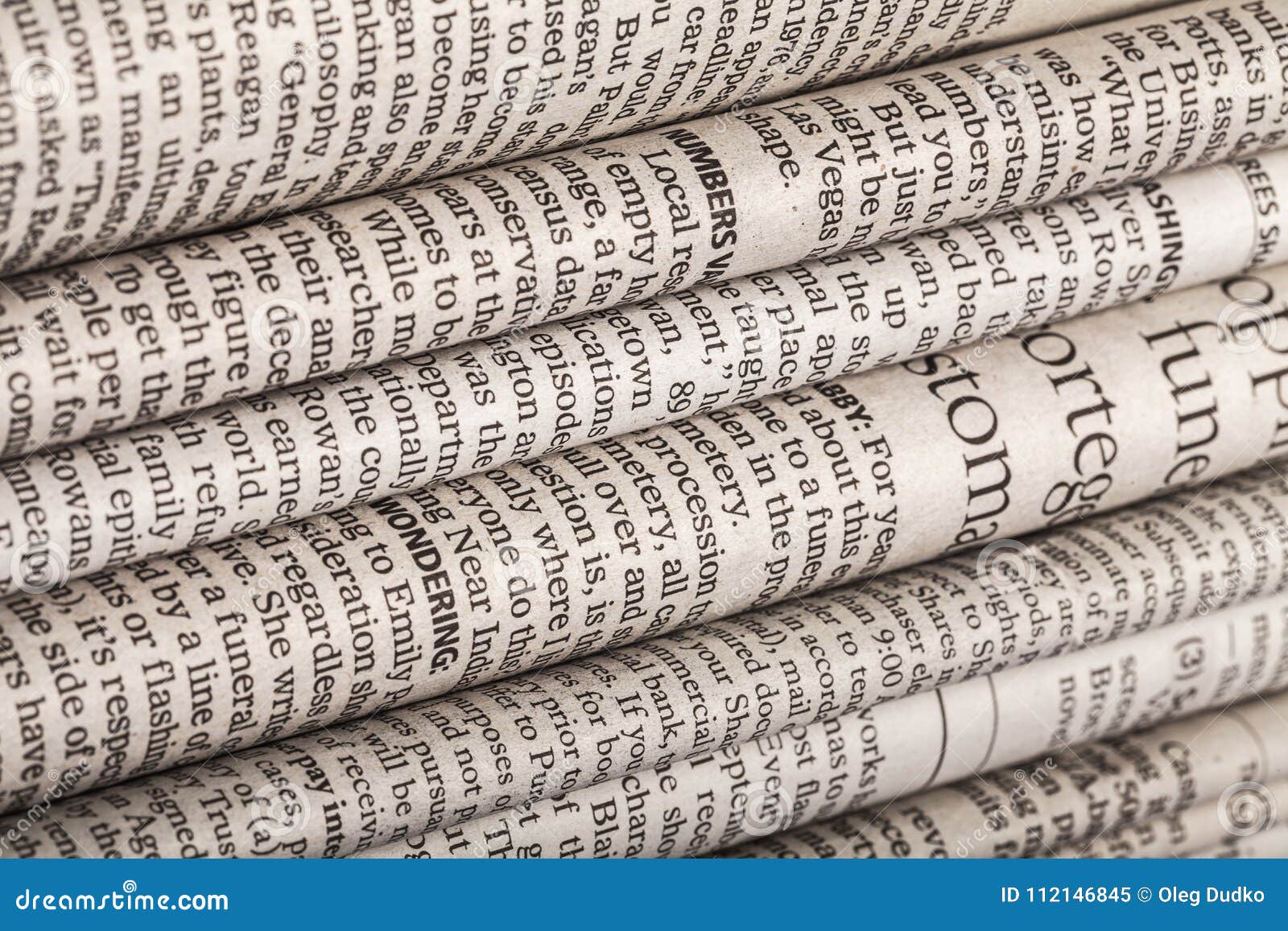 2,369 Global Events Stock Photos - Free & Royalty-Free Stock Photos ...