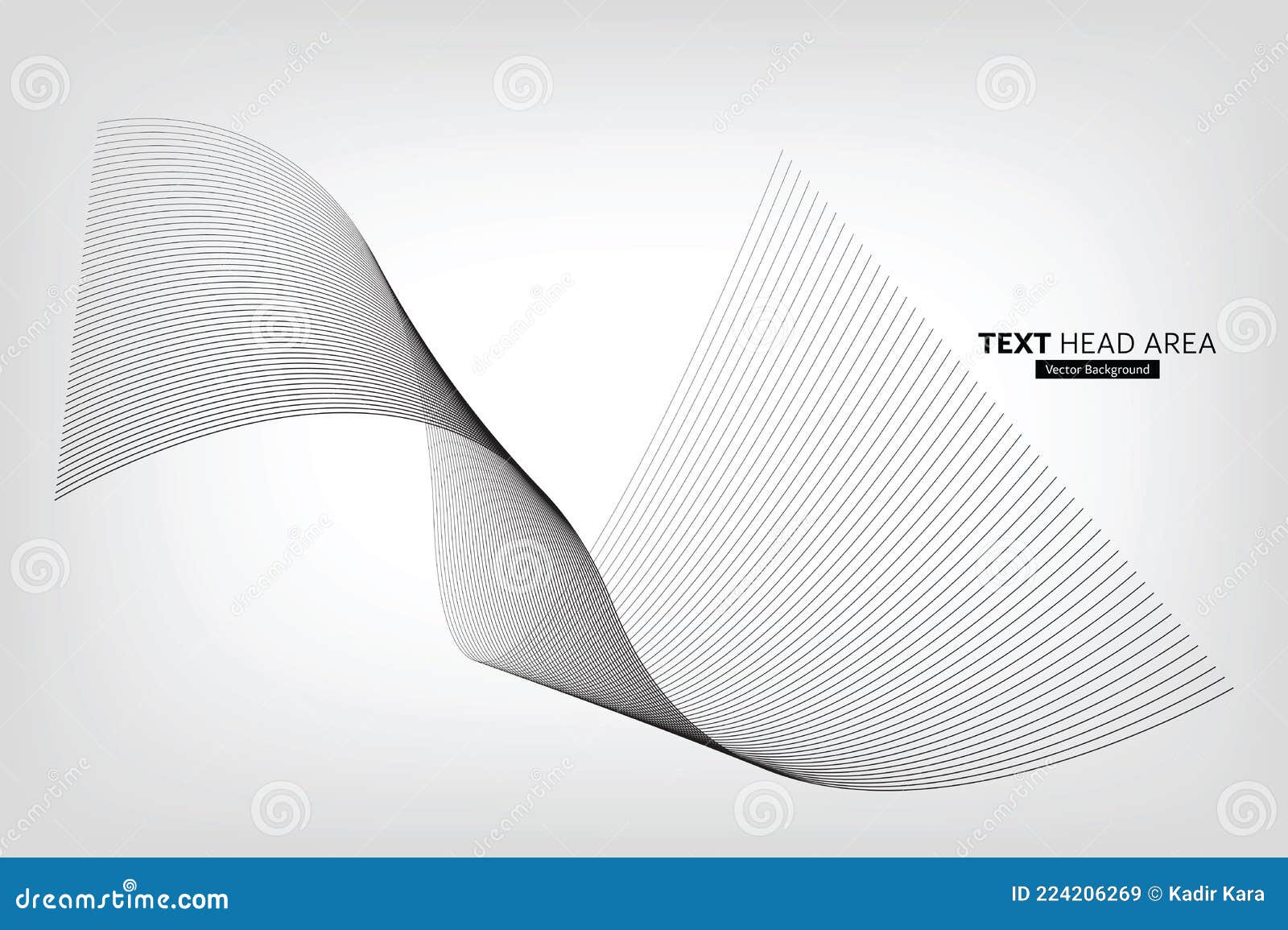 Text Head Area Designs, Lines, Abstract Background, Background Designs ...