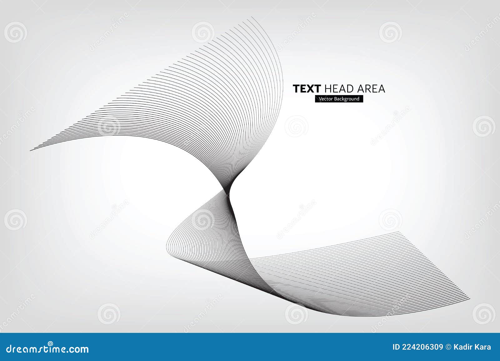 Text Head Area Designs, Lines, Abstract Background, Background Designs ...