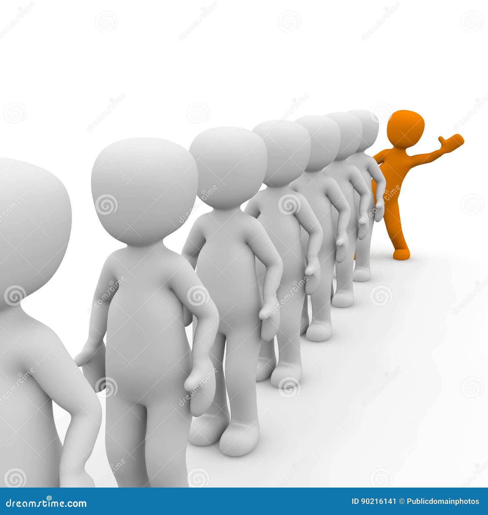 Text, Human Behavior, Product, Hand Picture. Image: 90216141