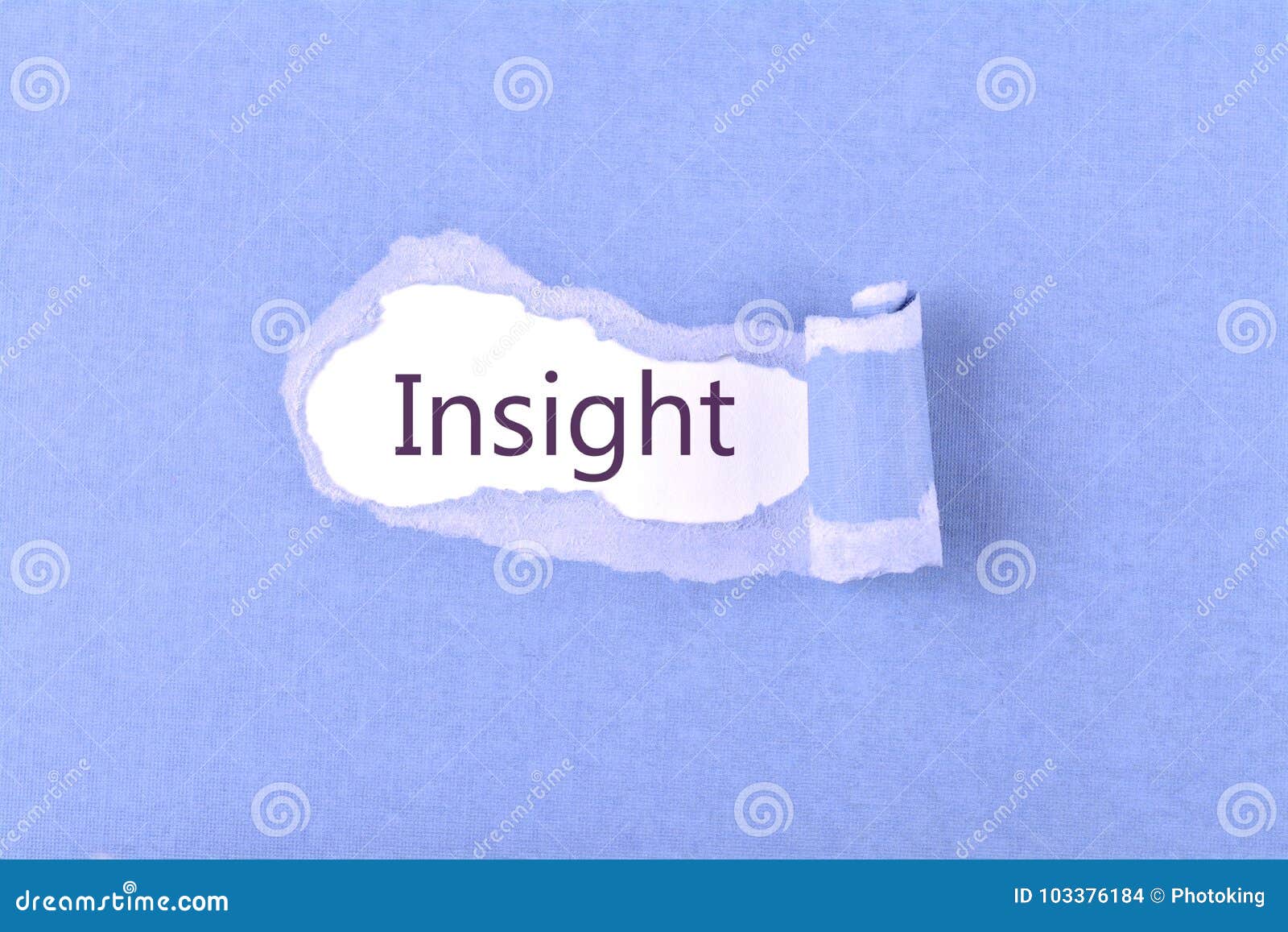 Insight word stock photo. Image of present, penetration - 103376184 Insight word stock photo. Image of present, penetration - 103376184