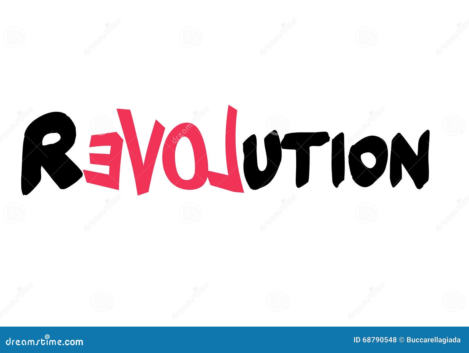 KU Text Logo Design Cartoon Vector | CartoonDealer.com #261253307