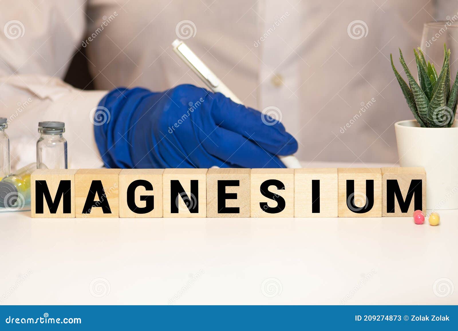 Magnesium Letters Photos - Free & Royalty-Free Stock Photos from Dreamstime
