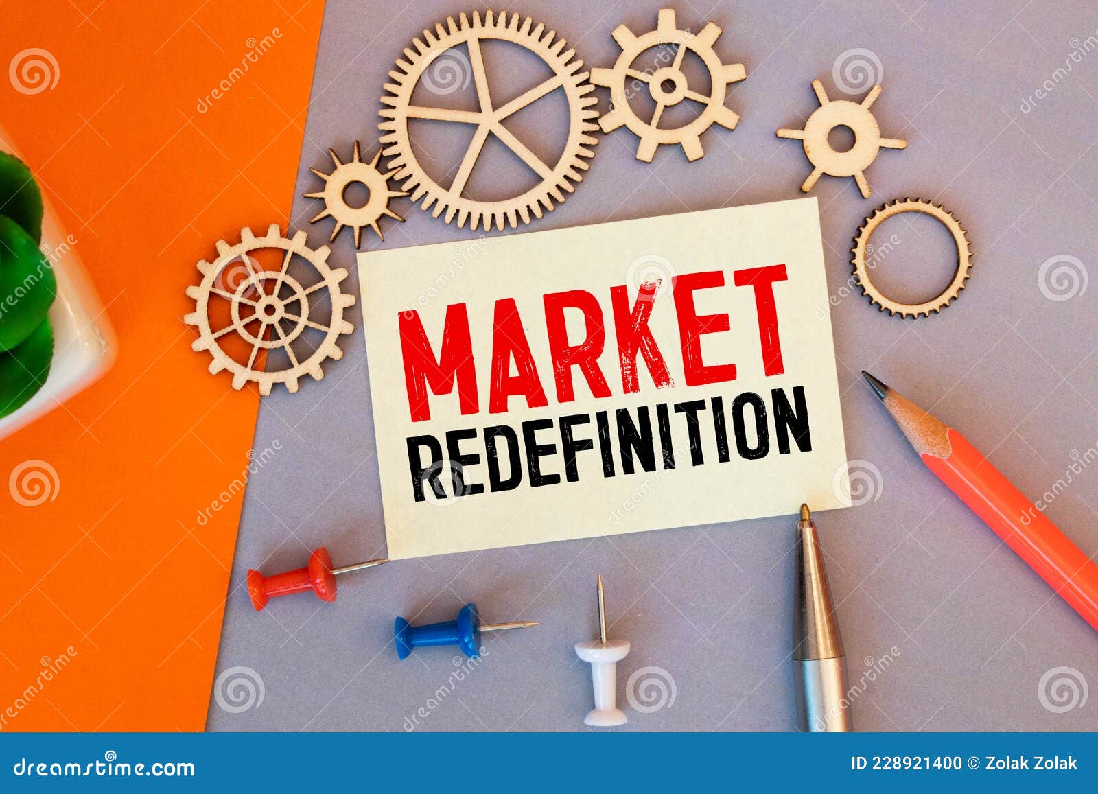 Redefinition Stock Photos - Free & Royalty-Free Stock Photos from ...