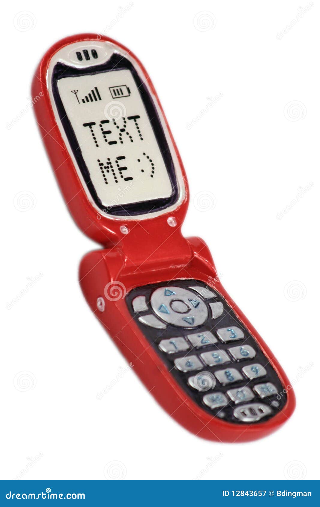 Text Me stock image. Image of buttons, cellular, data - 12843657