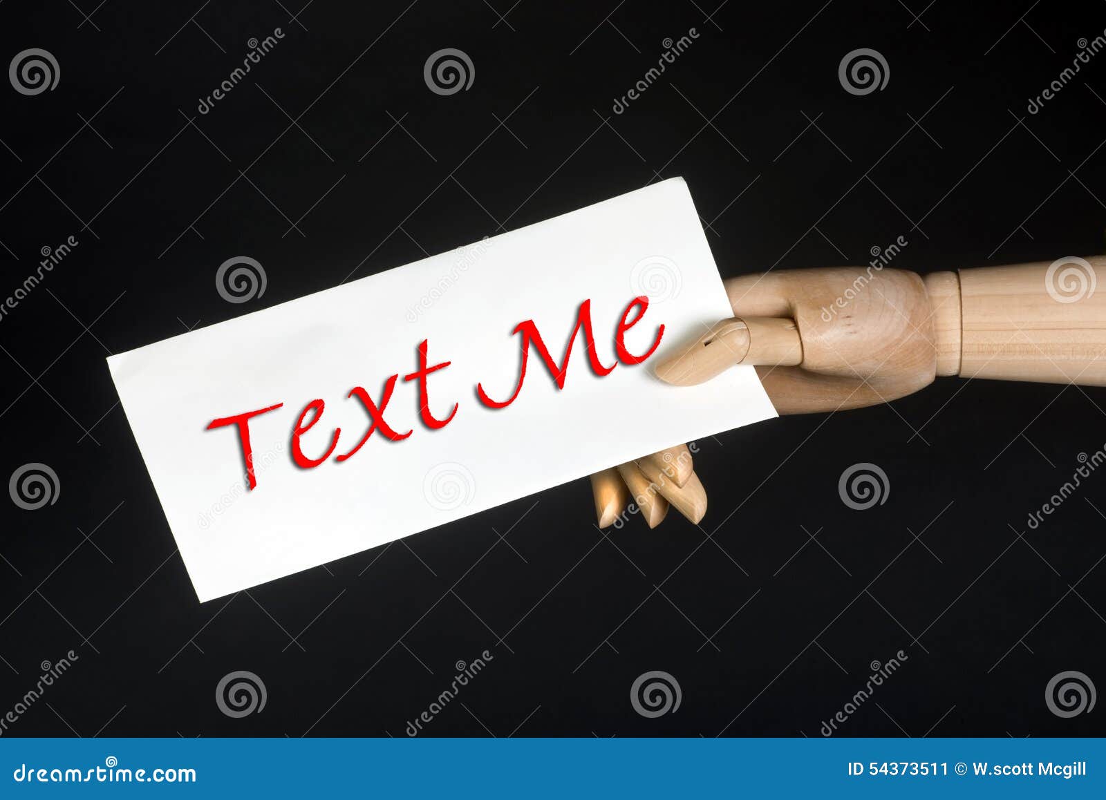 Text me. stock image. Image of cell, letter, talk, smartphone - 54373511