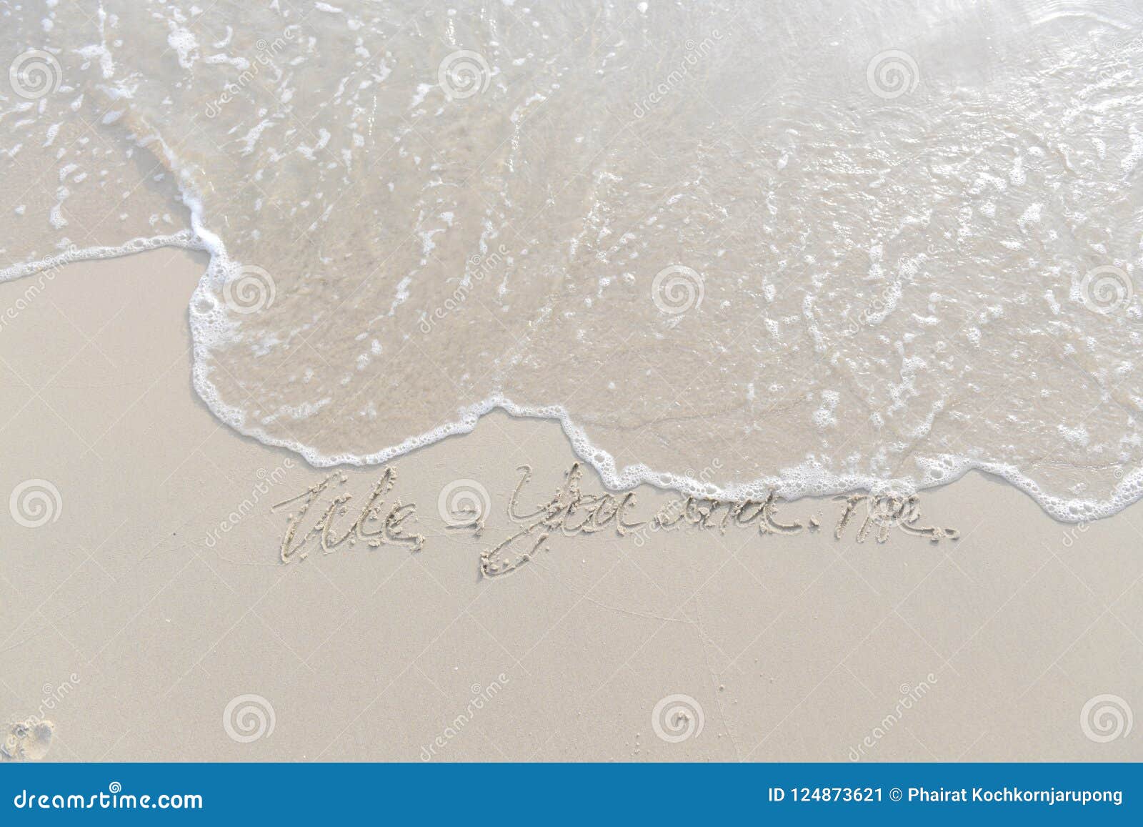 The text we and me written stock image. Image of ocean - 124873621