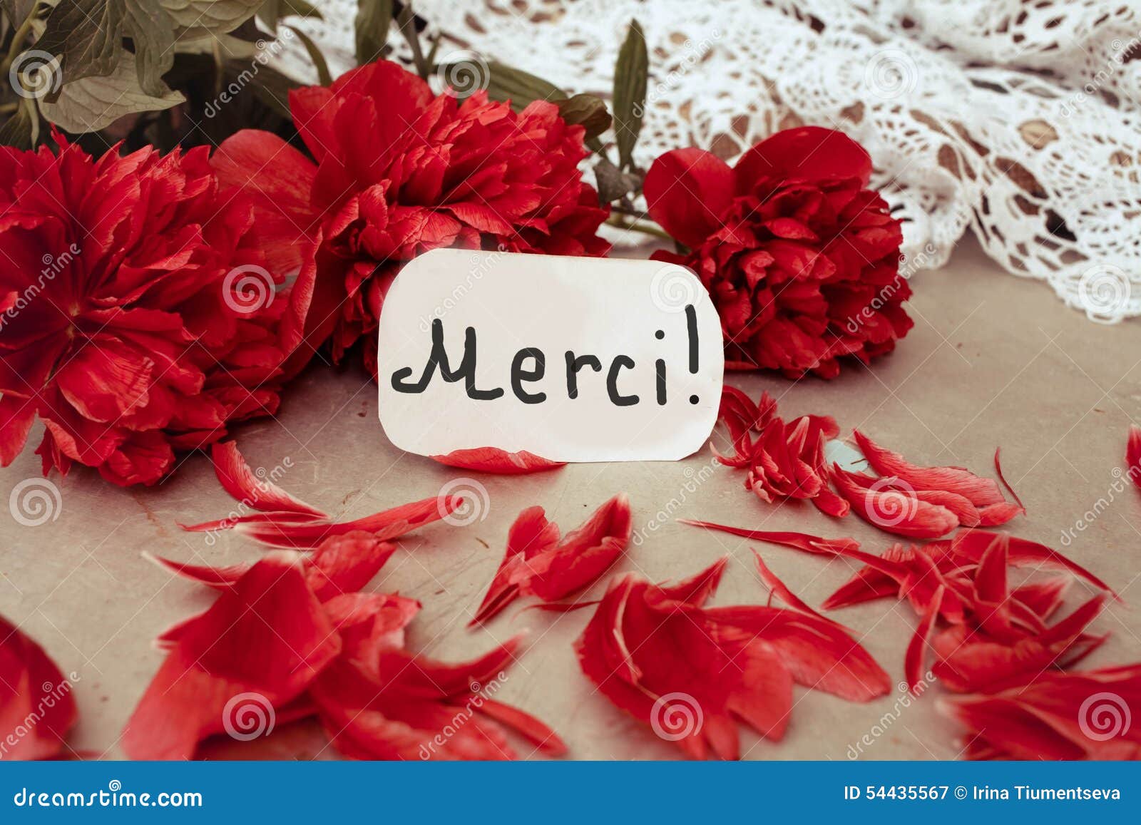 Text - merci stock image. Image of love, element, blank - 54435567