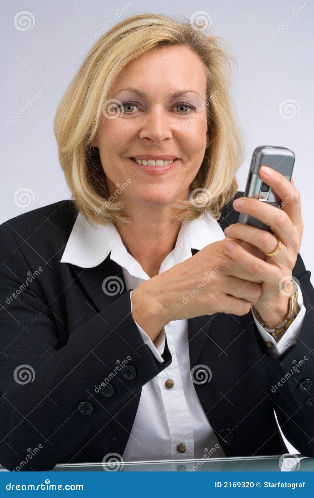 Text message stock photo. Image of executives, employee - 2169320