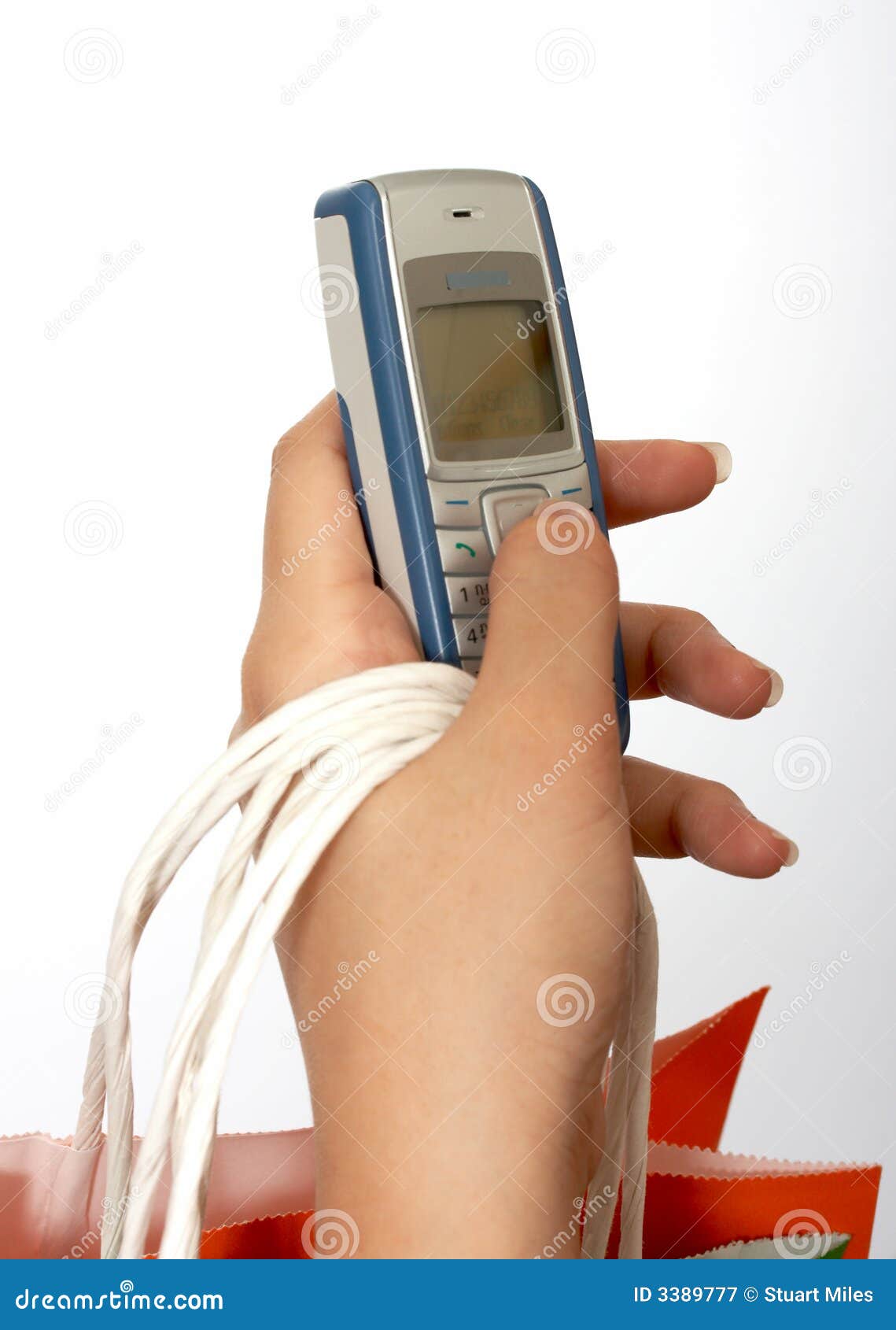 Text message stock image. Image of paper, technology, message - 3389777