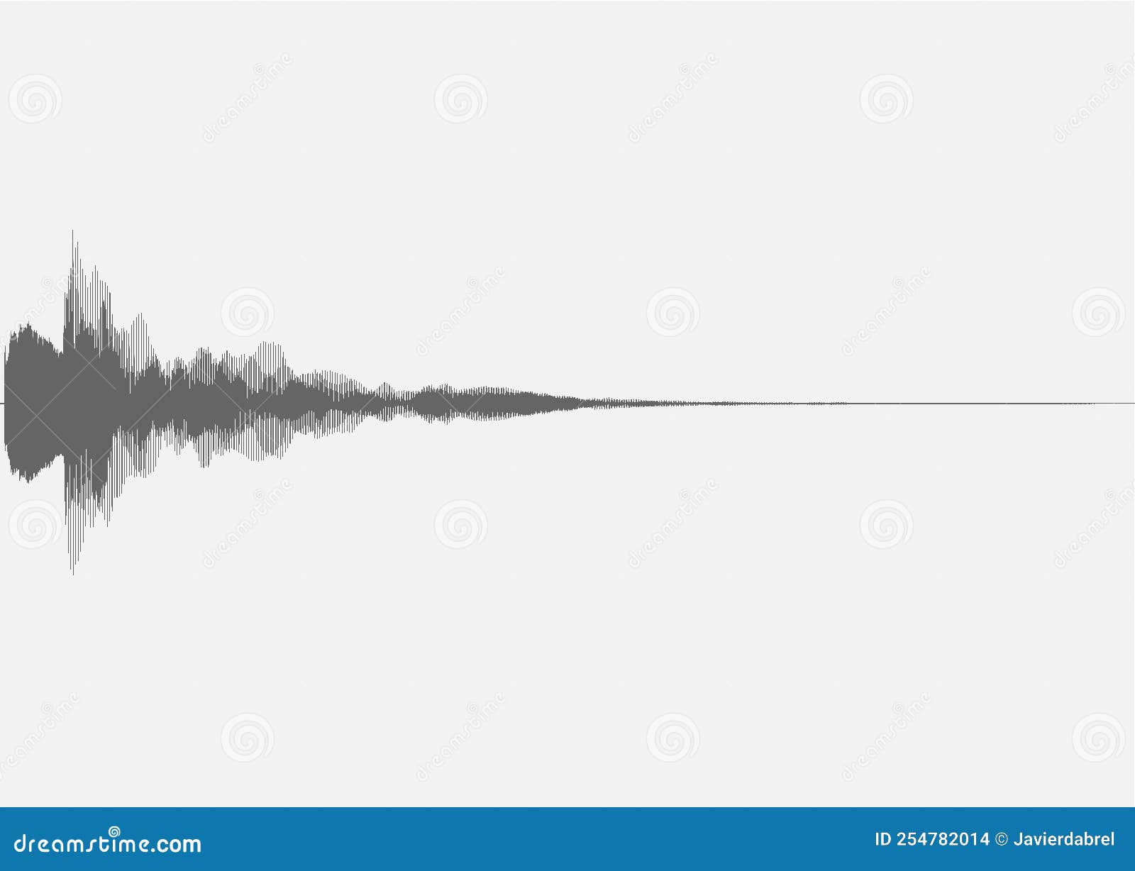 Text Message Sound stock sound fx. Audio of blade, guillotine - 254782014