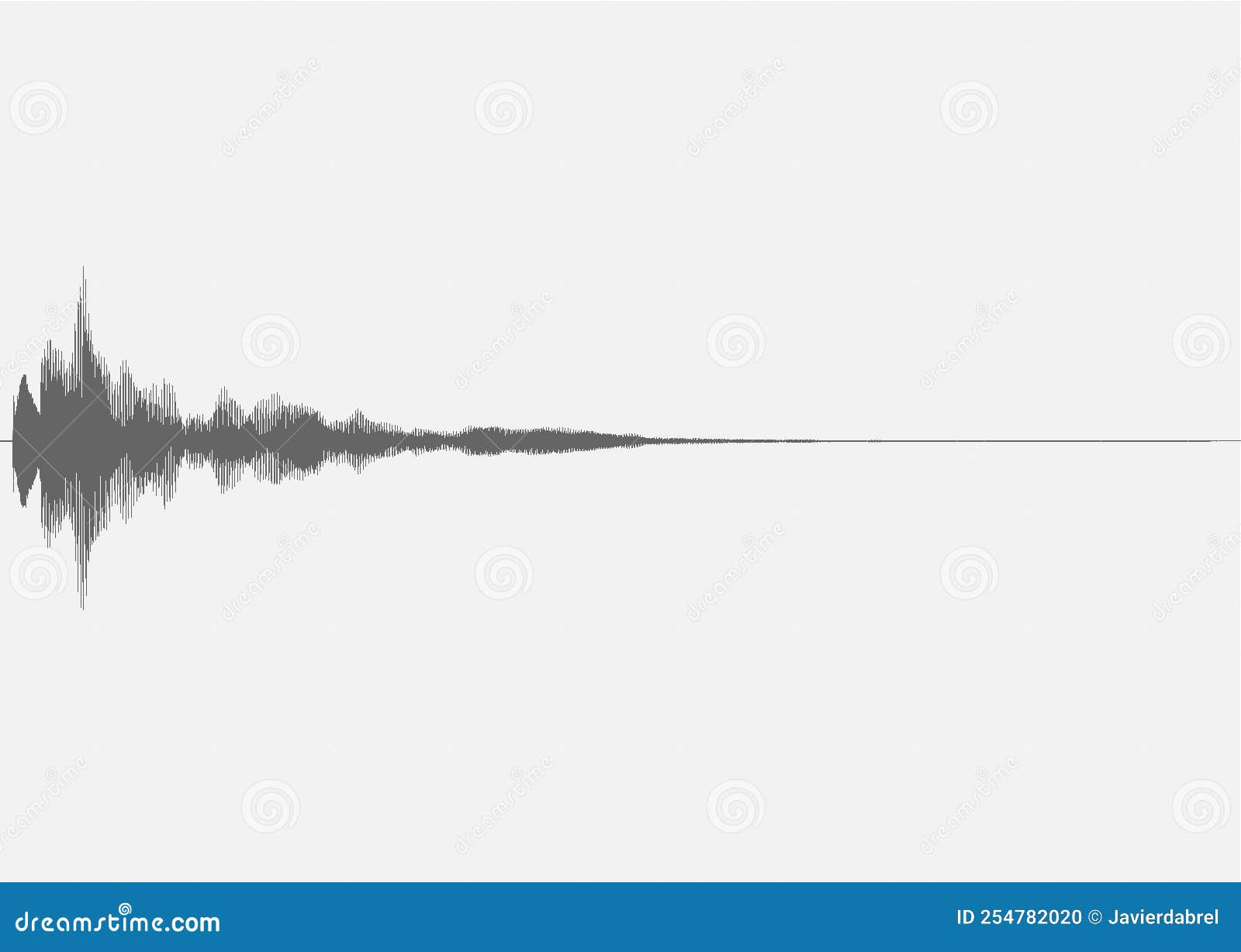 Text Message Sound stock sound effect. Audio of long - 254782020