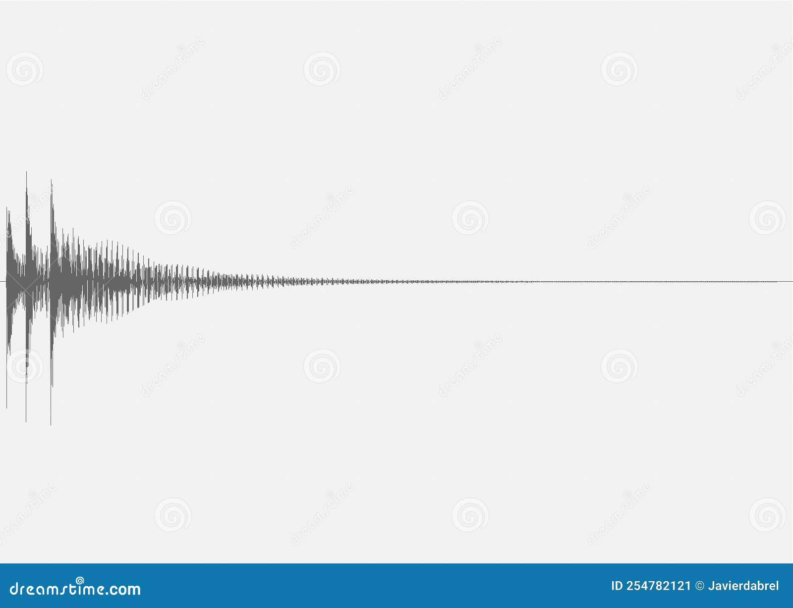 Text Message Sound royalty free audio. Audio of grunt - 254782121
