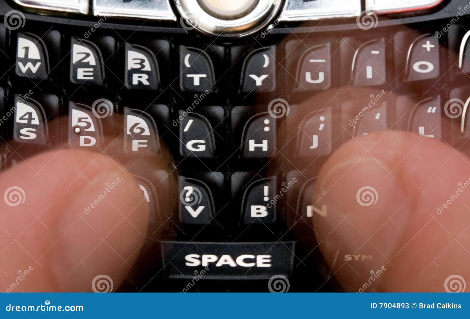 Old Text Typing Typewriter Letter Typebar Royalty-Free Stock Image ...