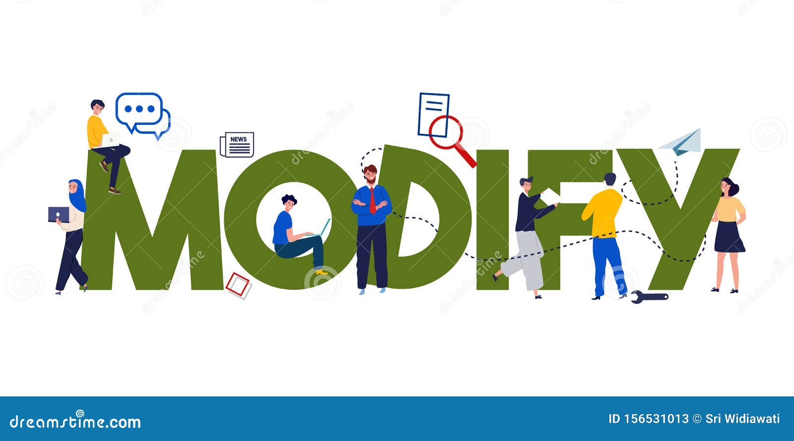 Text of MODIFY Changing Revision Concept in Business or Genetic. People ... Text of MODIFY Changing Revision Concept in Business or Genetic. People ...