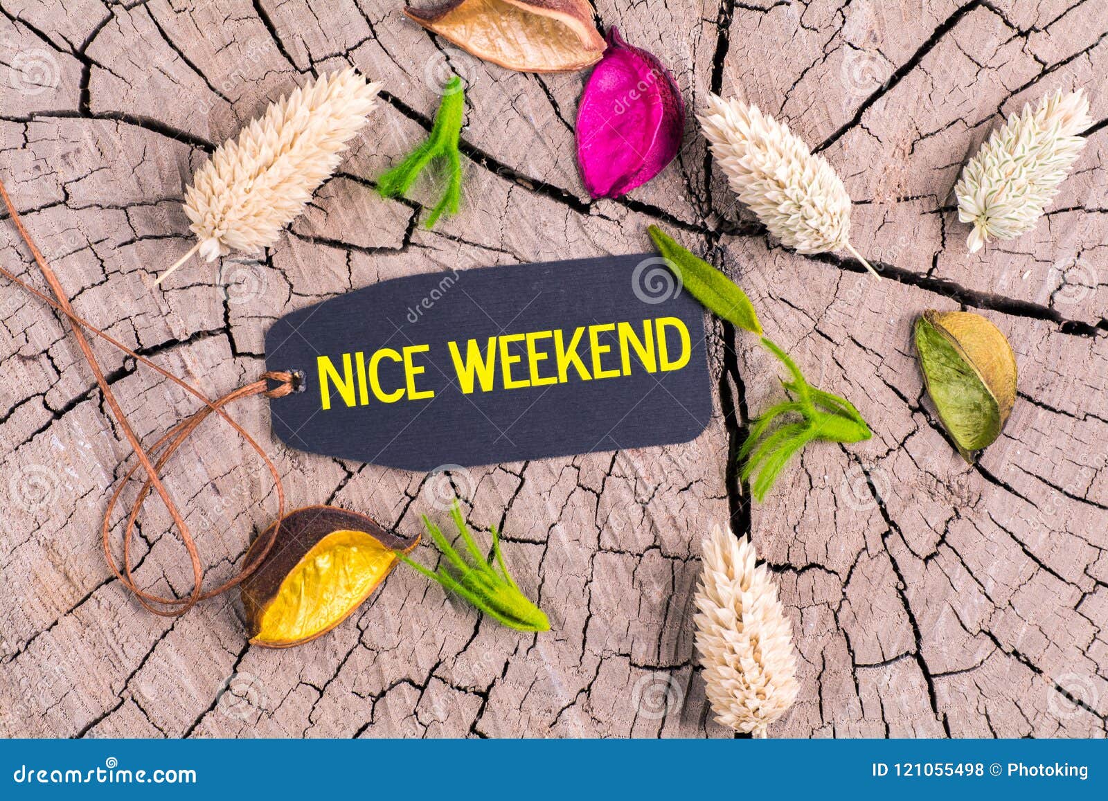 238 Nice Weekend Banner Stock Photos - Free & Royalty-Free Stock Photos ...