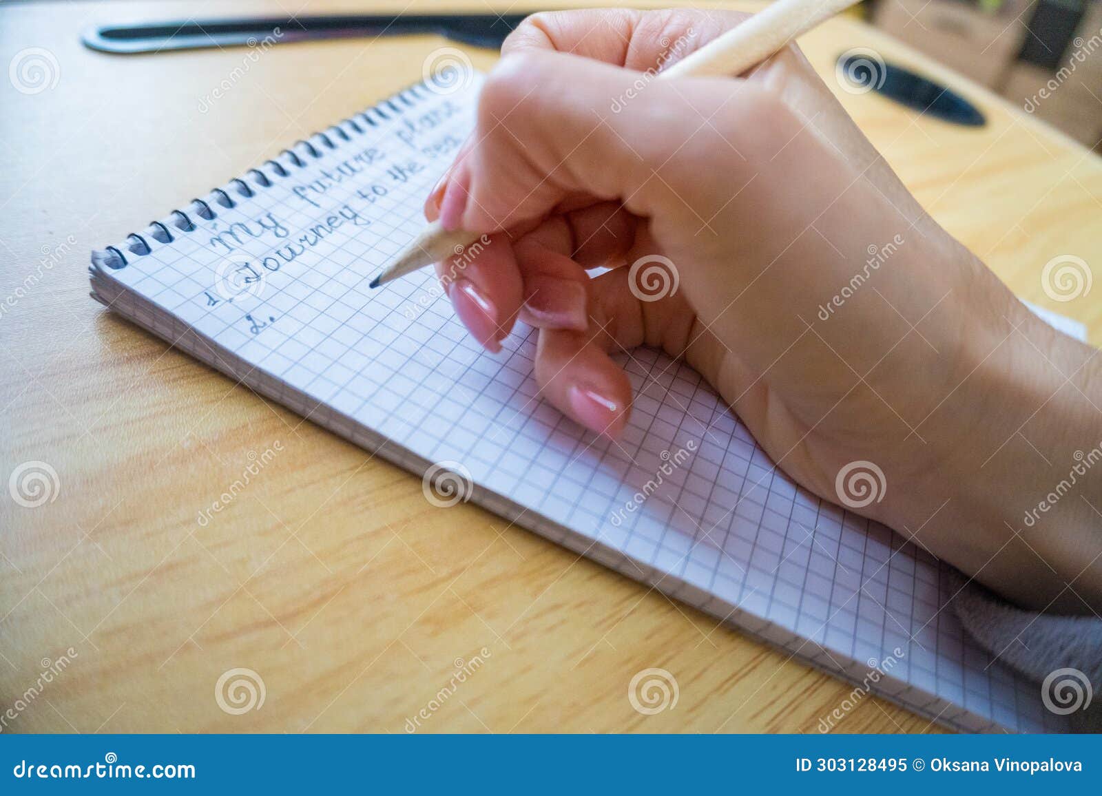 Setting And Determining Bite And Position Of Jaws With The Help Of A ...