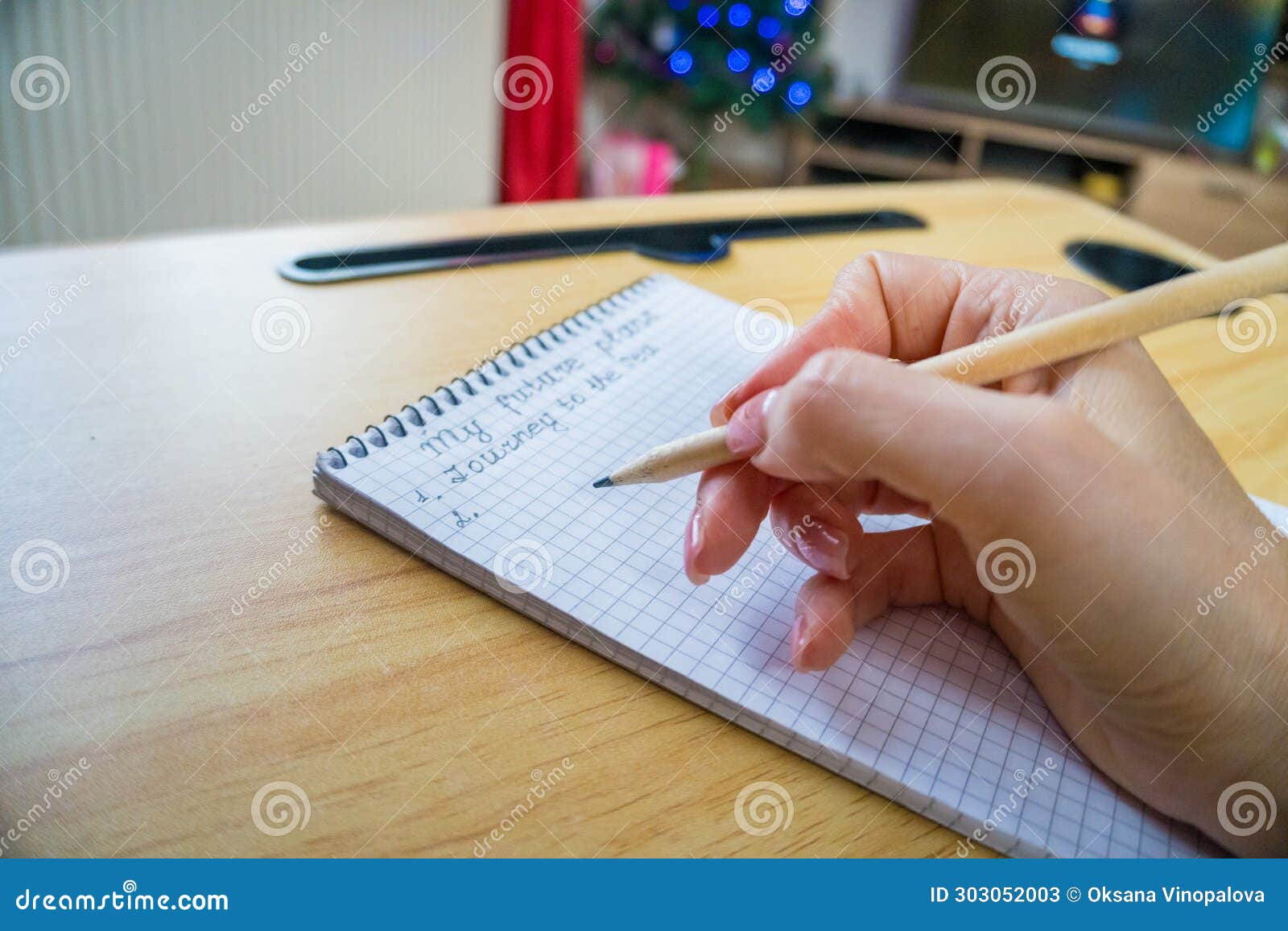 Setting And Determining Bite And Position Of Jaws With The Help Of A ...