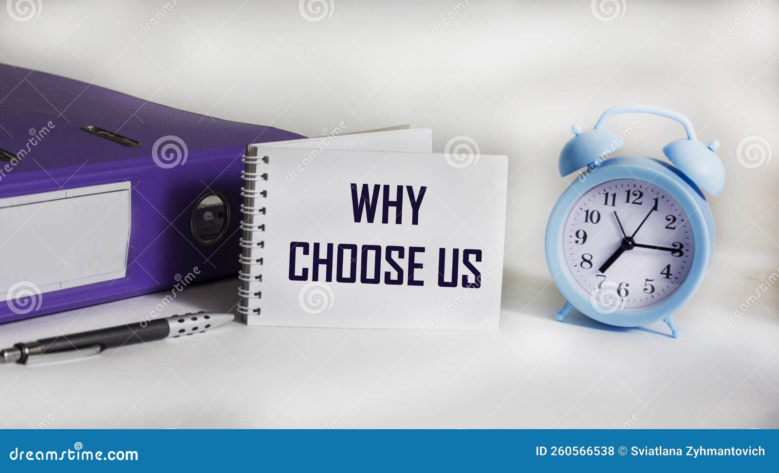 ICT In Business Disadvantages Onboarding Mobile App Screen Cartoon ... ICT In Business Disadvantages Onboarding Mobile App Screen Cartoon ...