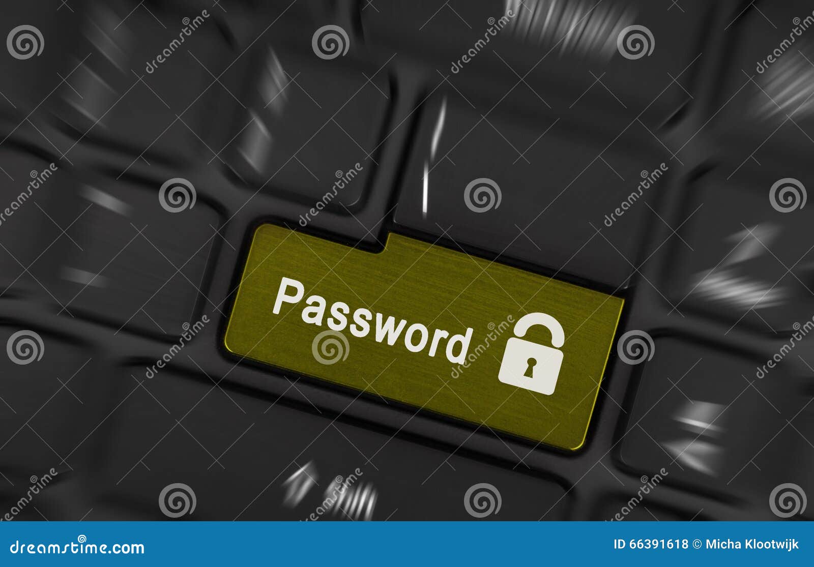 Text password button stock photo. Image of connection - 66391618