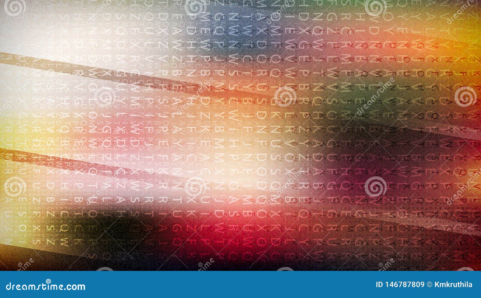 Text Pink Font Background Beautiful Elegant Illustration Graphic Art ...