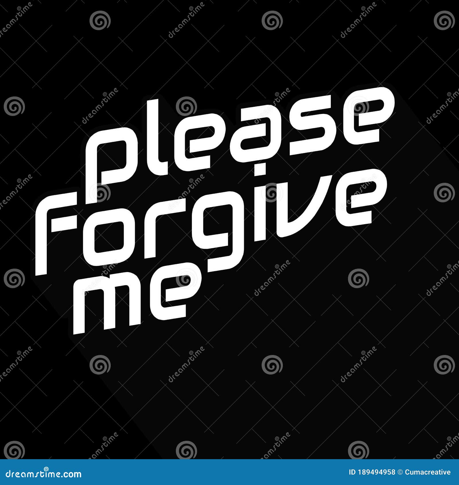 Learning How To Forgive Both Oneself And Others To Achieve Peace Of ...