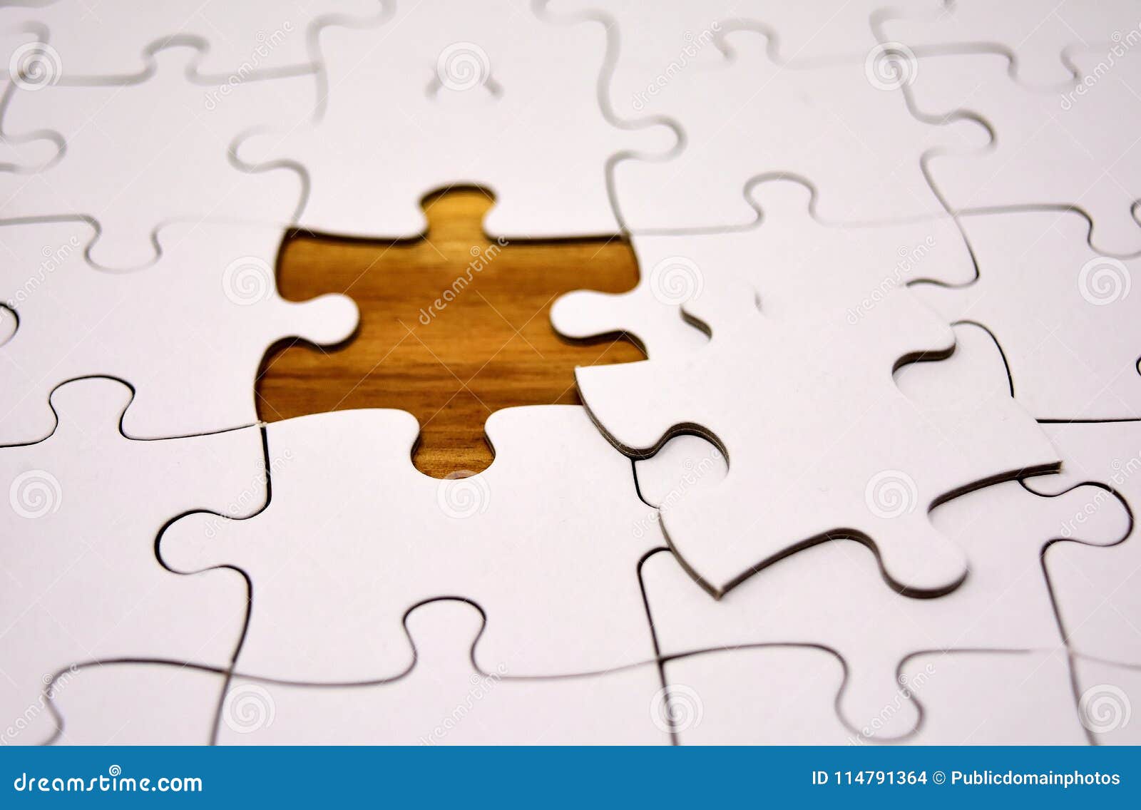 Text, Puzzle, Design, Product Design Picture. Image: 114791364