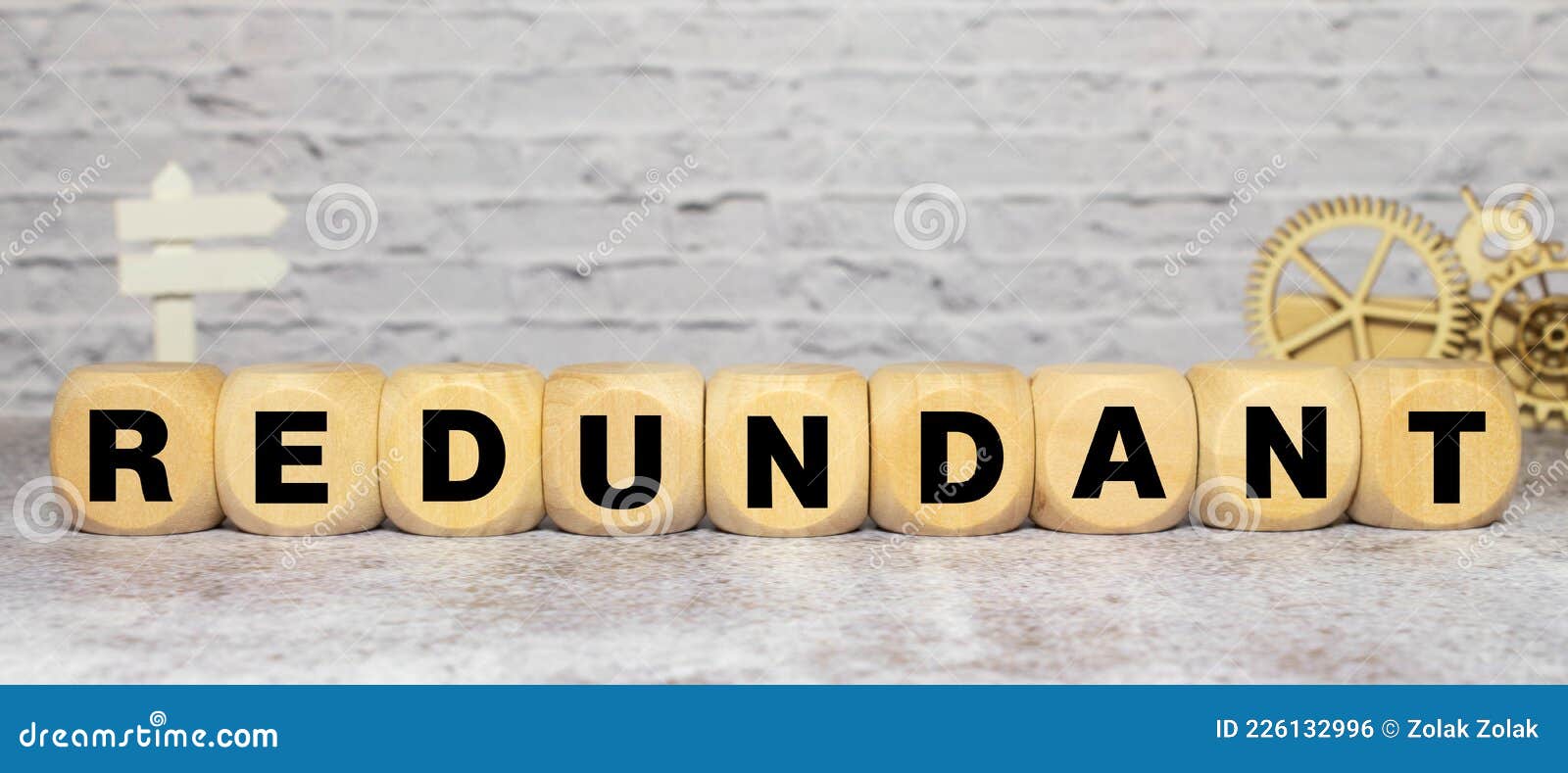 CRC - Cyclic Redundancy Check Acronym, Technology Concept Background ... CRC - Cyclic Redundancy Check Acronym, Technology Concept Background ...