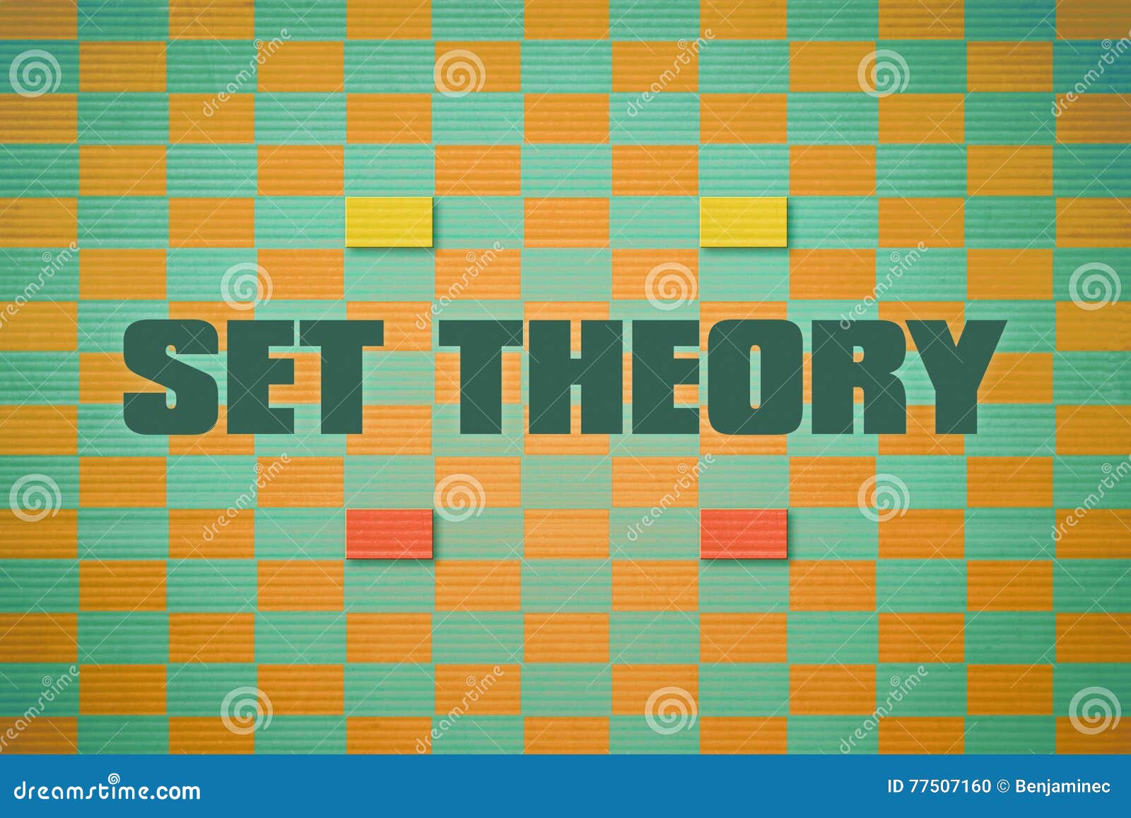 Set Theory Stock Illustrations – 1,774 Set Theory Stock Illustrations ...