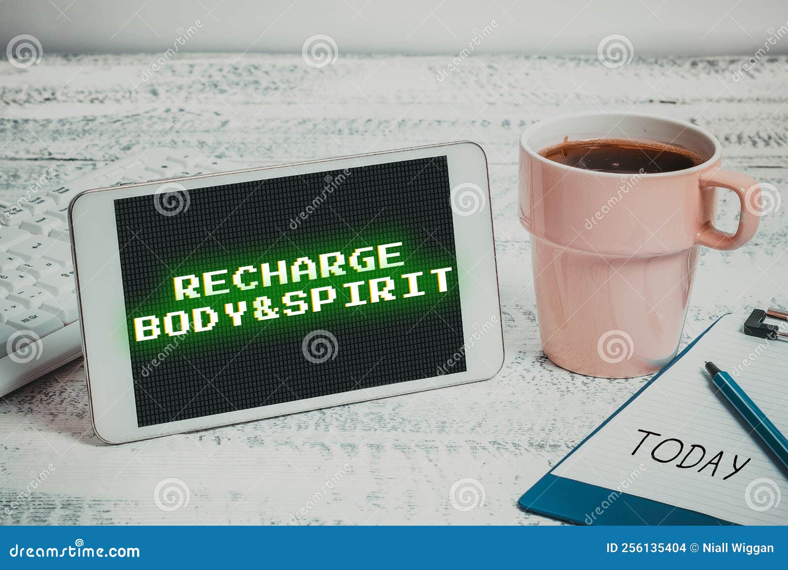 Conceptual Display Action Changes Things. Internet Concept Fill Your ... Conceptual Display Action Changes Things. Internet Concept Fill Your ...